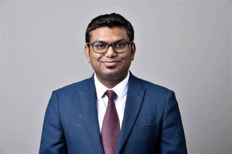 Ananthu C U On Linkedin Wait And Watch Mode On It Stocks For Next 2