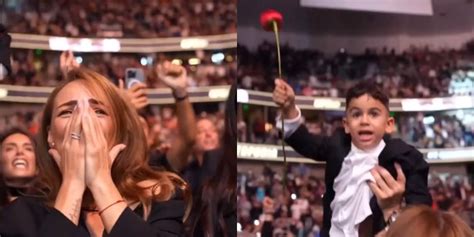 Video უსაზღვრო ემოციები როგორ აღნიშნა თოფურიას ოჯახმა ილიას გამარჯვება