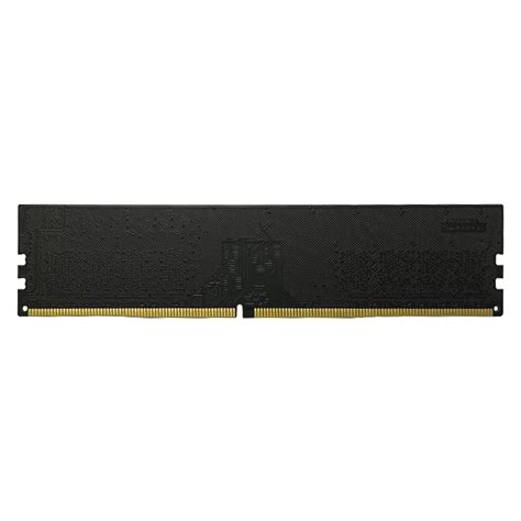 精粤ddr4 16g 2666内存条 Ddr4 精粤jginyue官网 精粤ddr4 16g 2666内存条 Ddr4 精粤jginyue官网