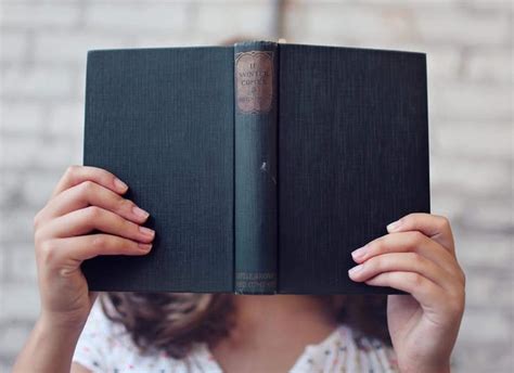 Second Conditional Reading Grammar Readings Learnenglish Online