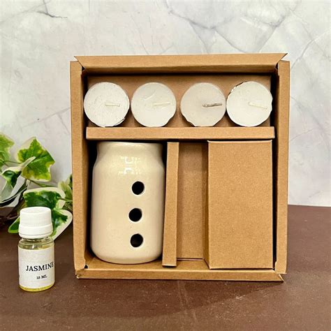 Small Diffuser Box At 159 Piece In New Delhi ID 2854515282162