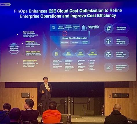 Olivier L On Linkedin Finops Costoptimization Cloud Efficiency