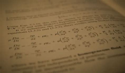 Cadence System Design And Analysis On Linkedin Cfd Cadence