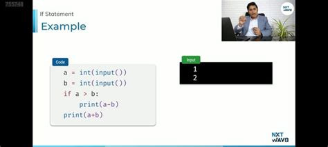 sudarsan neeraj p s on linkedin day1 consistency nxtwave ccbp python