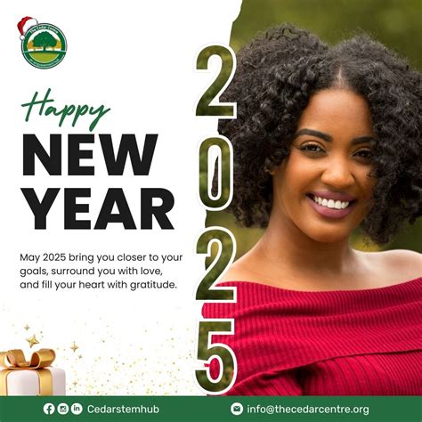 The Cedar Stem And Entrepreneurship Hub Cseh On Linkedin Cseh