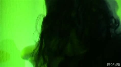 Elegant Redhead And It Guy Eporner