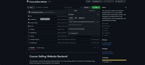 Swami Buddha Chaitanya On Linkedin Harkirat100xdevs Fullstackdev