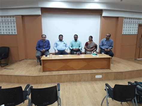 I Am Thrilled To Share With You That I Was Invited As A Chief Guest In