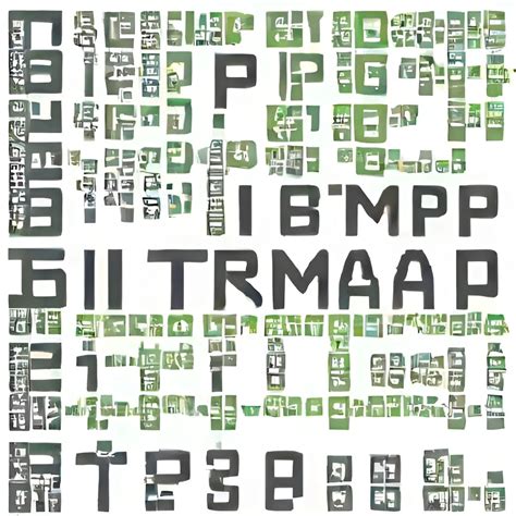 What Are Merge Join Hash Join And Nested Loop Example In Postgresql