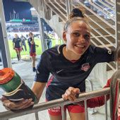 Trinity Rodman Nude Pictures Onlyfans Leaks Playboy Photos Sex Scene Uncensored