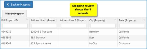 Auto Espm Import Doesnt Add Data To Correct Cycle · Issue 1532 · Seed Platformseed · Github