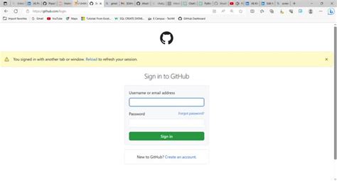 Khushboo Jadhav On Linkedin Infotrixs Infotrixsteam Infotrixsinternship
