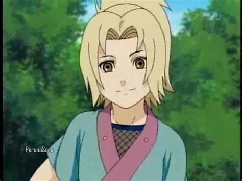 Tsunade And Jiraiya Lemon