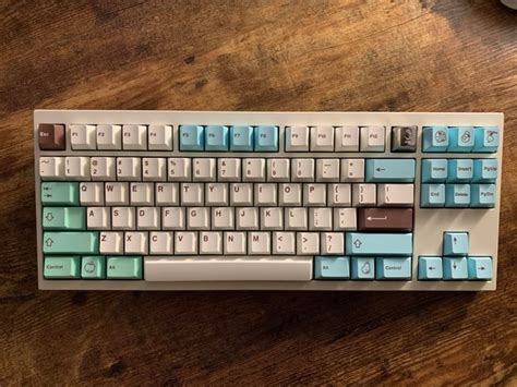 Formkit Vue Forms Supercharged Rvuejs