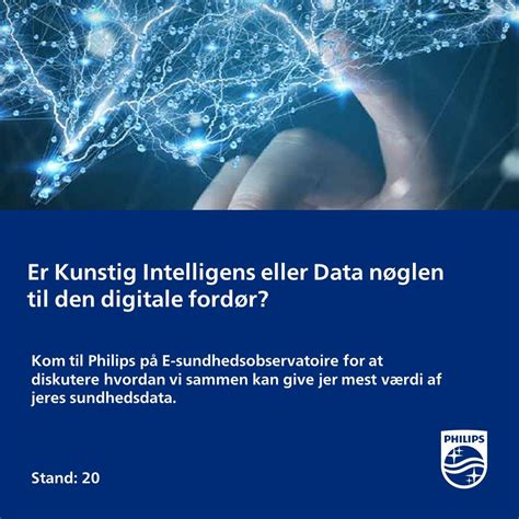 📅 9 10 Oktober Malin Eikrem Engeset