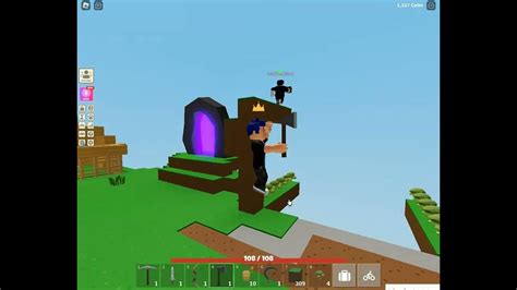 10000 Wood Hour Afk Farm Islands Easy Youtube