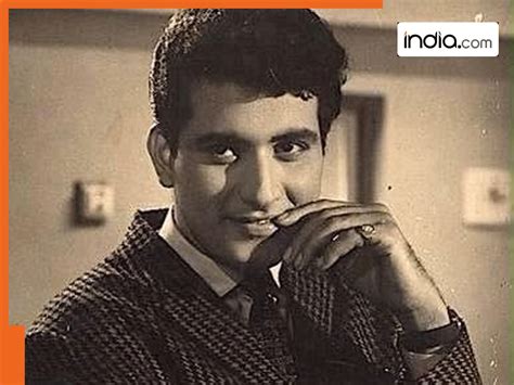 Rip Manoj Kumar इंदिरा गांधी से इस एक्टर ने लिया था सीधा पंगा Pm तक