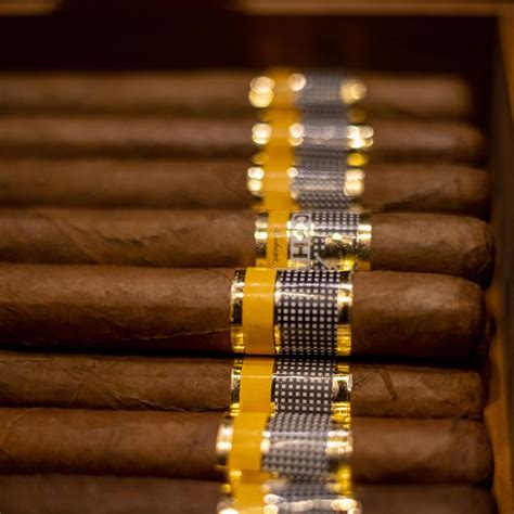 Collections Cigarsph