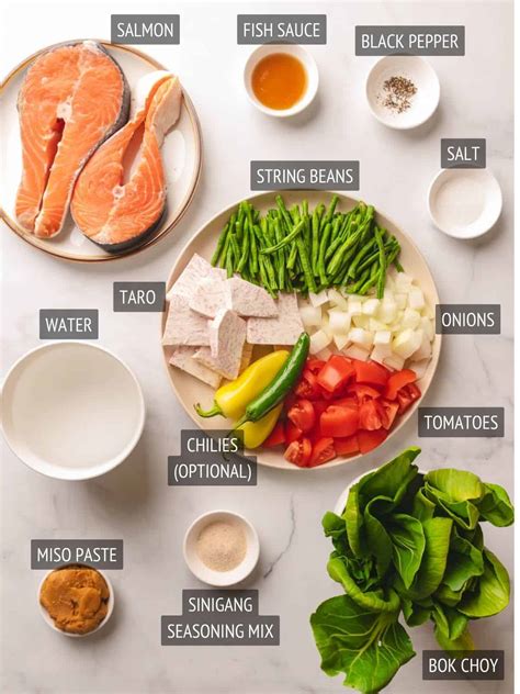 How To Cook Fish Miso