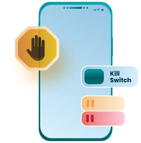 Professional Vpn Development By Expert Developers Kolpolok Limited