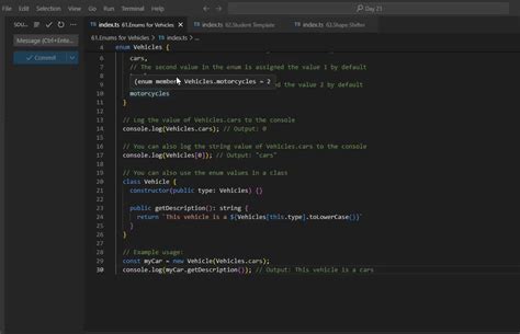 Asma Iqbal On Linkedin Giaic 100daysofcode Codingchallenge