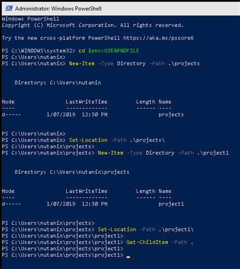 Windows 10 Guide