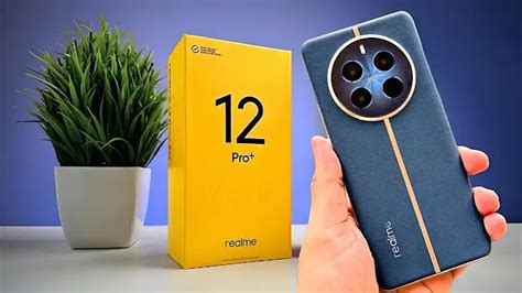 Realme Pro Quick Review Best Camera Phone Under Shobaba News