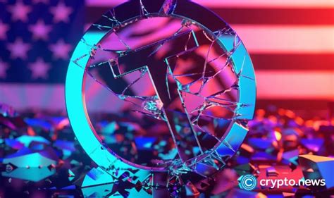 Latest Algorand News Crypto News