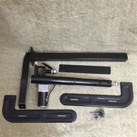 Caesar 4 0 Sex Machine By Diva CarnalQueen