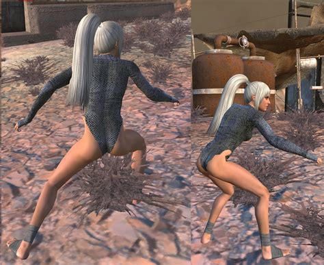 Kenshi Page 22 Adult Gaming Loverslab