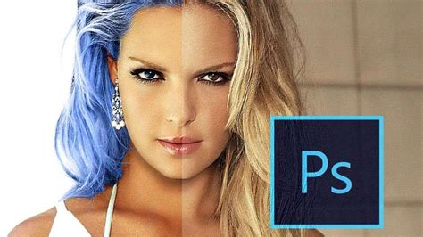 photoshop tutorial