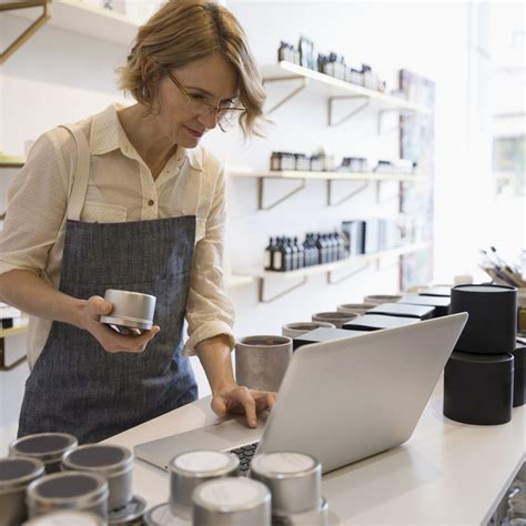 Automation Ops Scale Your Automation In A Governed Manner