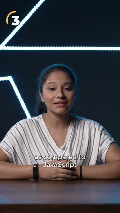 typescript vs javascript for beginners programming languages software engineering shorts