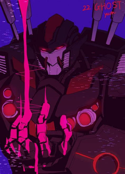 Épinglé Par Selz S0da Sur Transformers