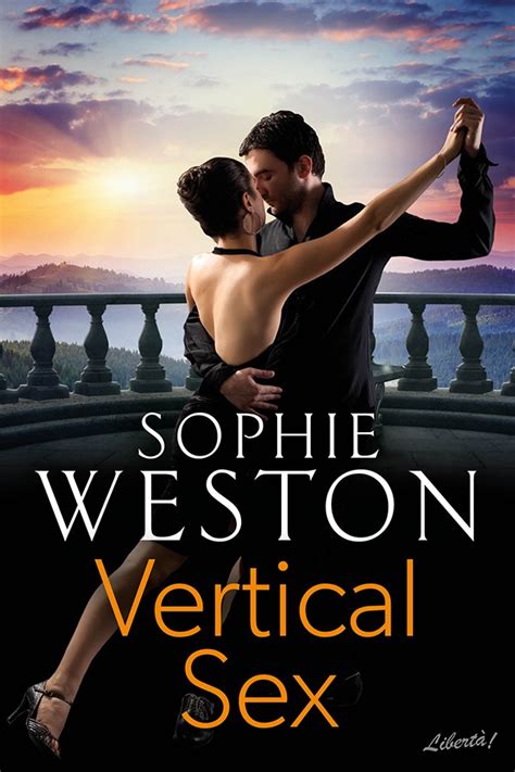 Cover Design And The Self Published Author Liberta Books