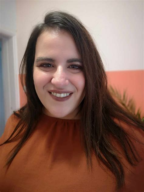 Νέοι Υποψήφιοι Όλγα Δούρου Δήμος Αθηναίων Newn Gr