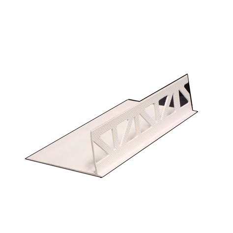 Koolwall 3m Pvc Polystyrene Cladding Sides Top Angle 60 30 Bunnings Australia