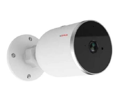 9x9x12 Cm 1080 Pixels Cmos Sensor Wifi Weather Proof Bullet Camera Application Indoor At Best