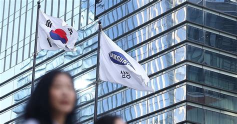 삼성전자 노조 임금 51↑·200만포인트 합의안 부결재교섭 나설듯종합