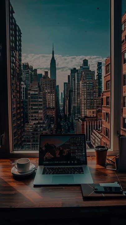 Computerscience Coding Codingtips Softwareengineer Learntocode