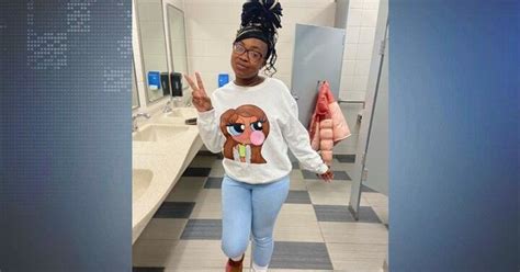 Missing Iowa City Teen Found Iowa City