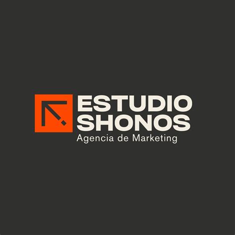 Logos Para Equipos Deportivos O De Trabajo Canva