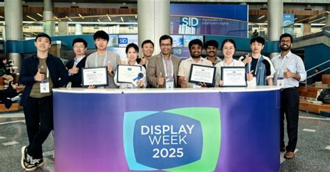 Prof Ross Murch Appointed Founding Editor In Chief Of Ieee Journal Of