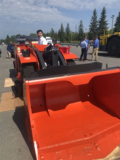 Loopx Posted On Linkedin