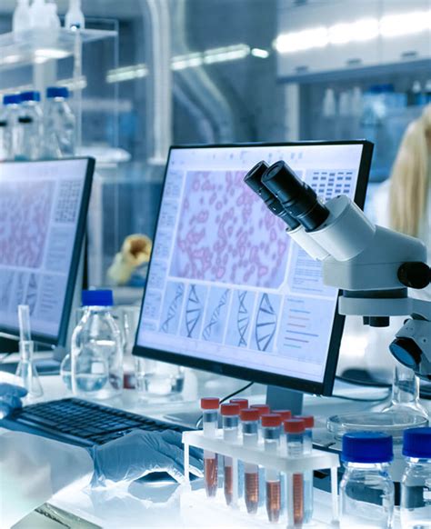 Mdlab Test Ve Valİdasyon Hİzmetlerİ Ltd Ştİ Tr Hoşgeldiniz