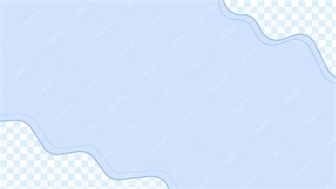 벽지 배경 엽서 Backgroundx9에 완벽한 미적 블루 체커 깅엄 체크 무늬 바둑판 배경 그림 프리미엄 벡터