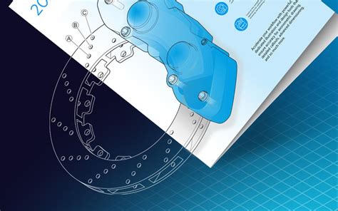 Coreldraw Graphic Design Illustration And Technical Software