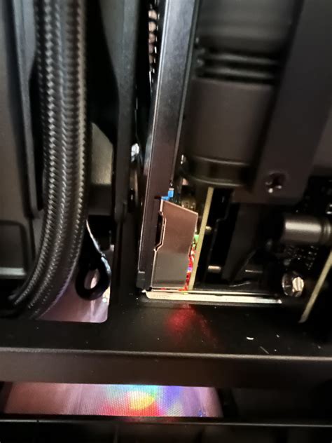 Rog G15 Auto Turn Off Keyboard Backlit R Asusrog