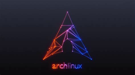 Daniel Gustaw Otra Guía De Instalación Para Arch Linux I3