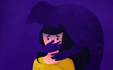 Violencia Y Salud Mental